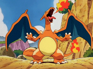 Unveiling the Charizard Reign in Obsidian Flames – TCGStadium