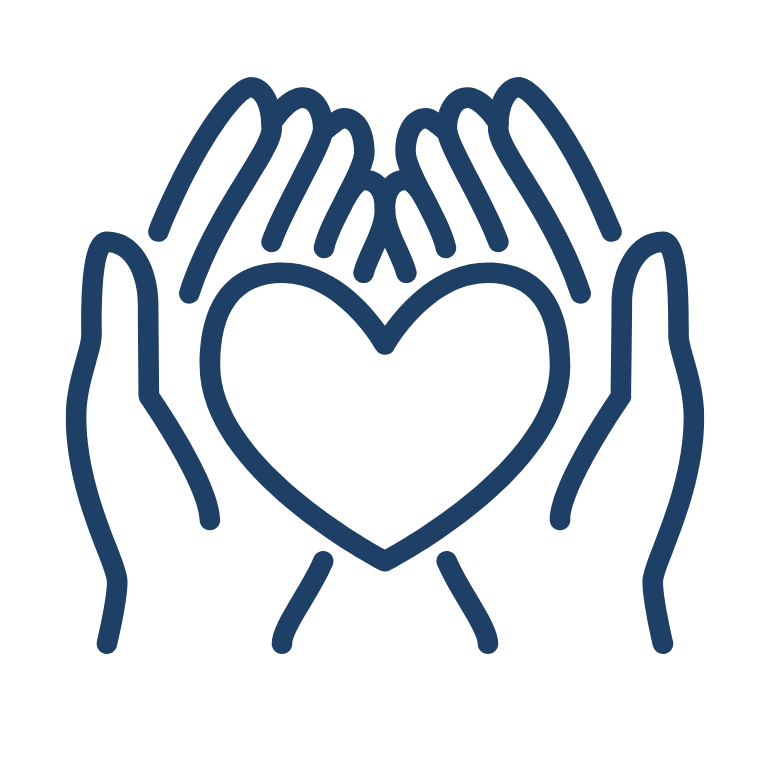 CYBERCEL - JUJUTSU KAISEN TRADING CARDS BOOSTER BOX – TCGStadium