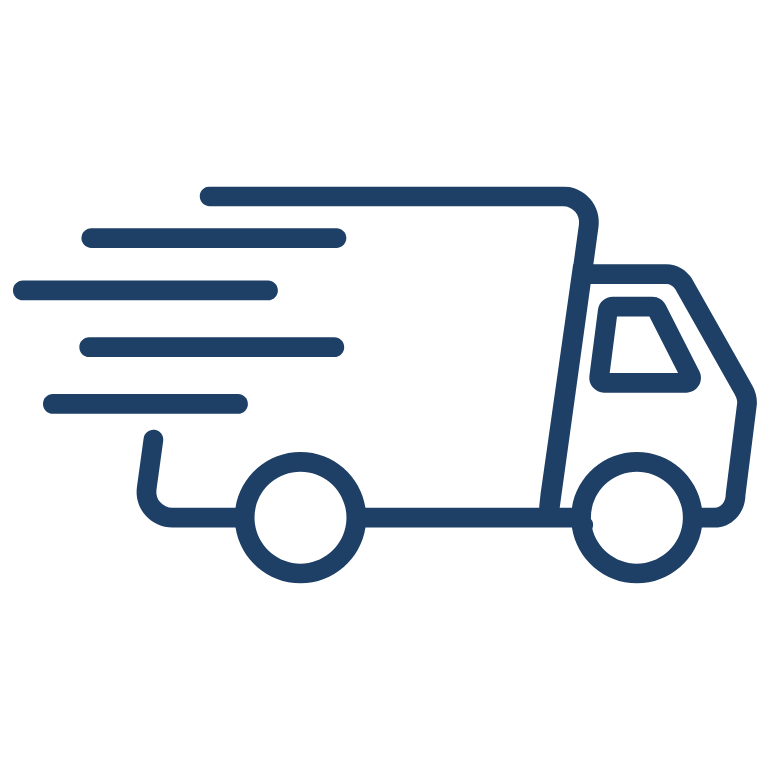 CYBERCEL - JUJUTSU KAISEN TRADING CARDS BOOSTER BOX – TCGStadium